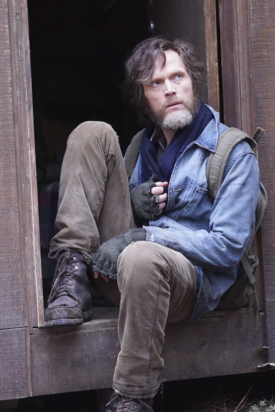 Ted Pictures - Rotten Tomatoes