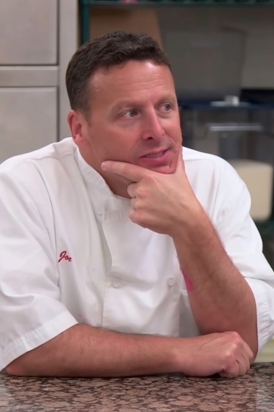 Piñata Party and Gender Reveal Pictures - Rotten Tomatoes