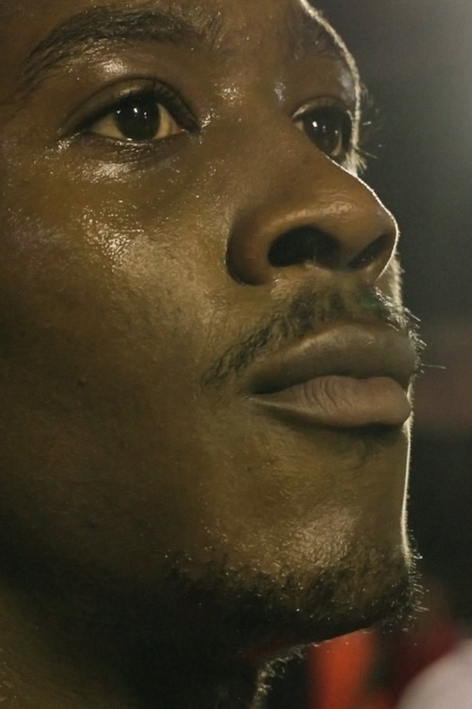 The Rematch Pictures - Rotten Tomatoes