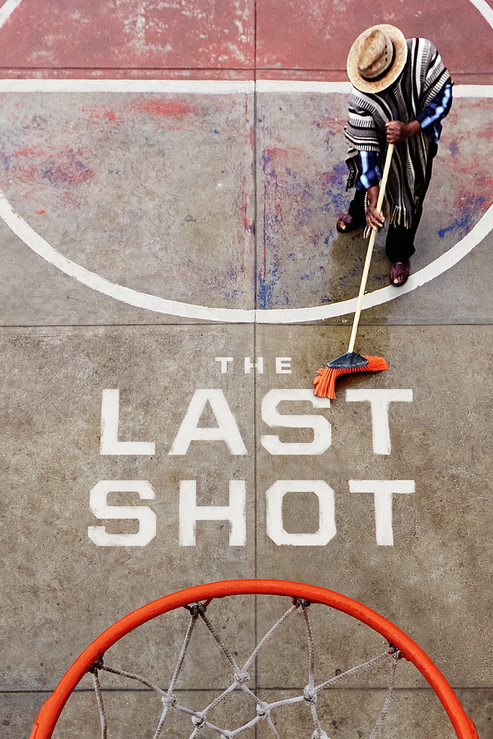 The Last Shot - Rotten Tomatoes
