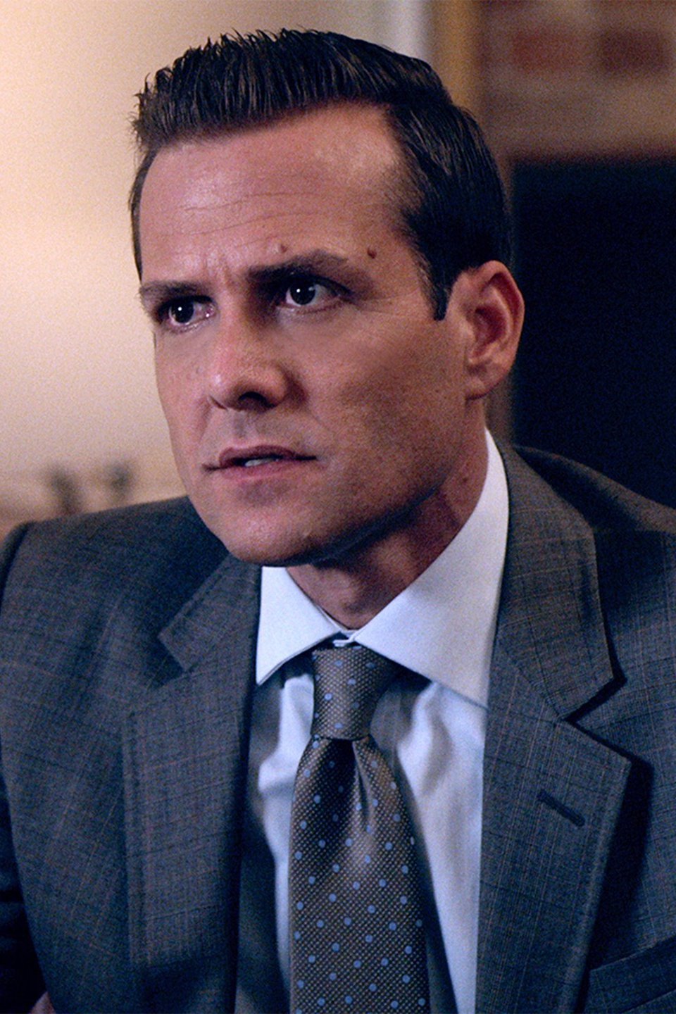 Bad Man Pictures - Rotten Tomatoes