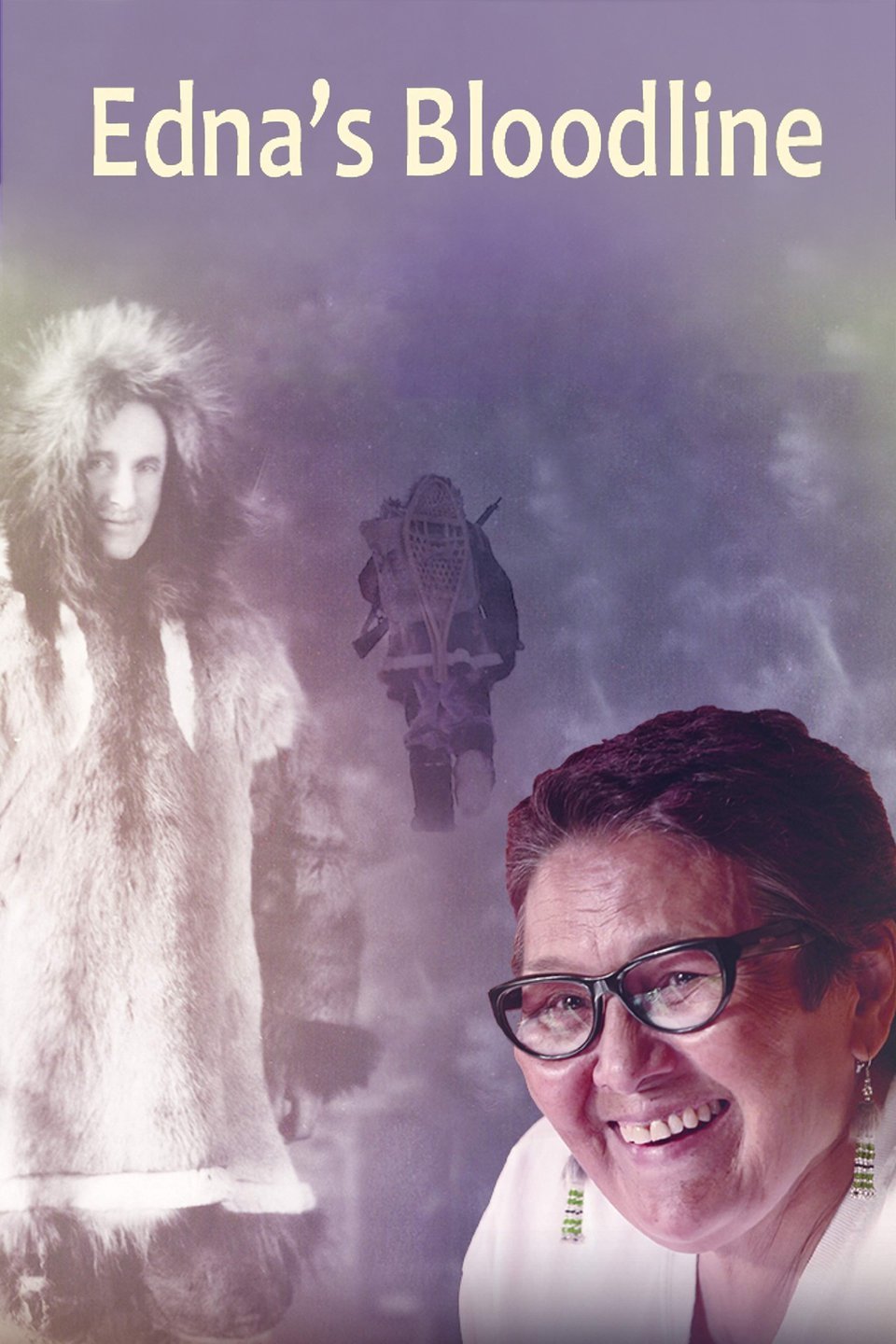 Edna's Bloodline - Rotten Tomatoes