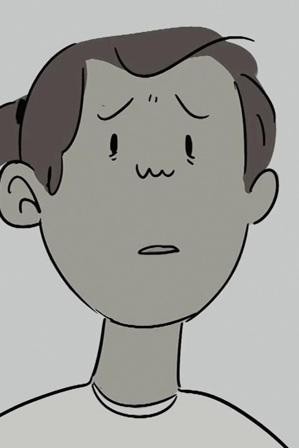 Coming Home Pictures - Rotten Tomatoes