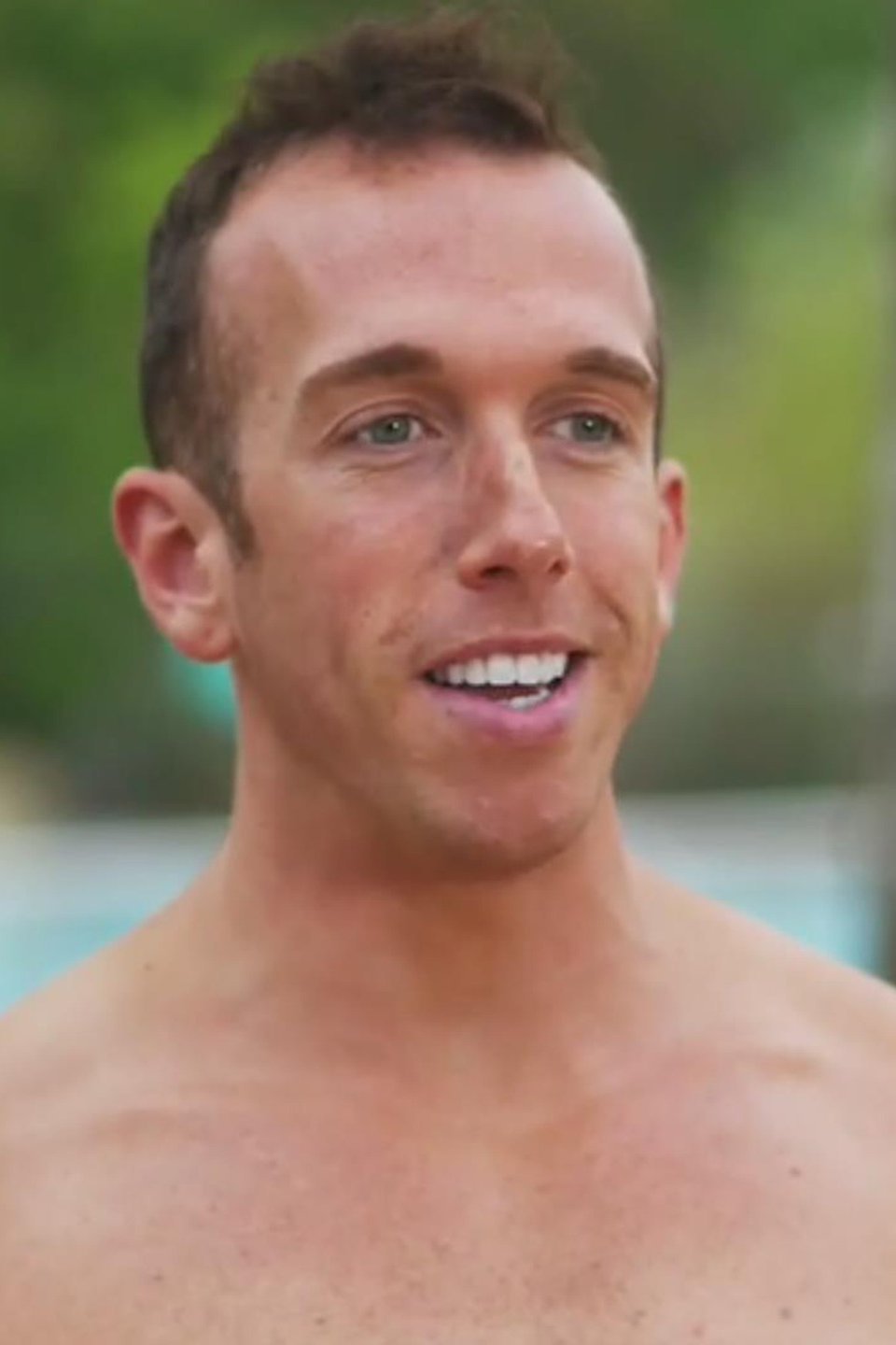 Appalachian Splashin' Pictures - Rotten Tomatoes