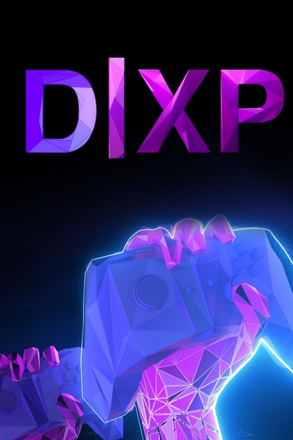 Heroes Global Championship - Rotten Tomatoes