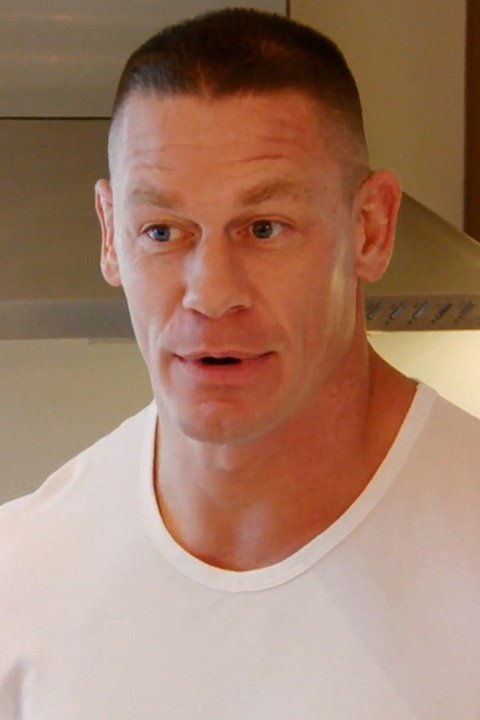 The Wrong Move Pictures - Rotten Tomatoes