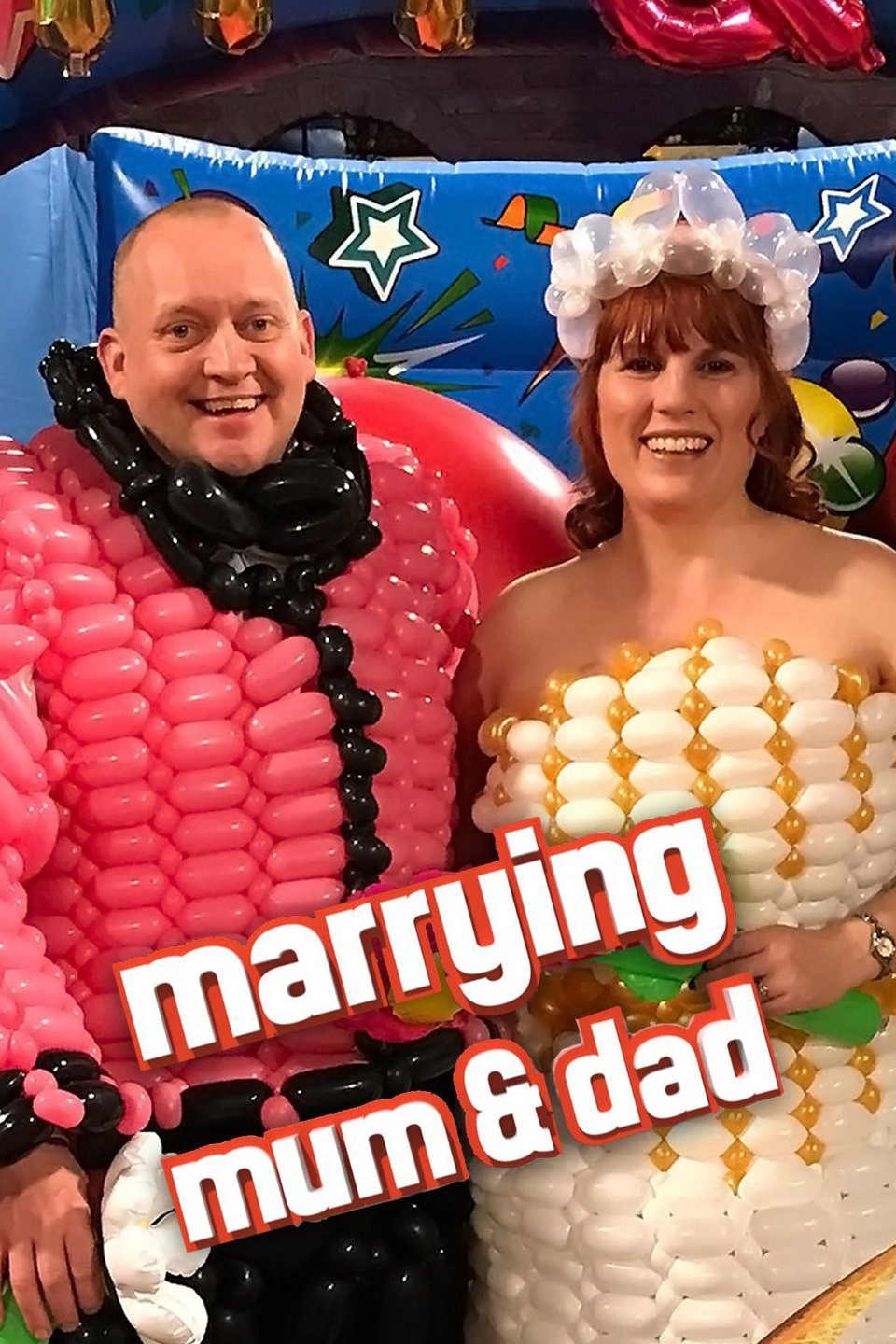 Marrying Mum And Dad Rotten Tomatoes