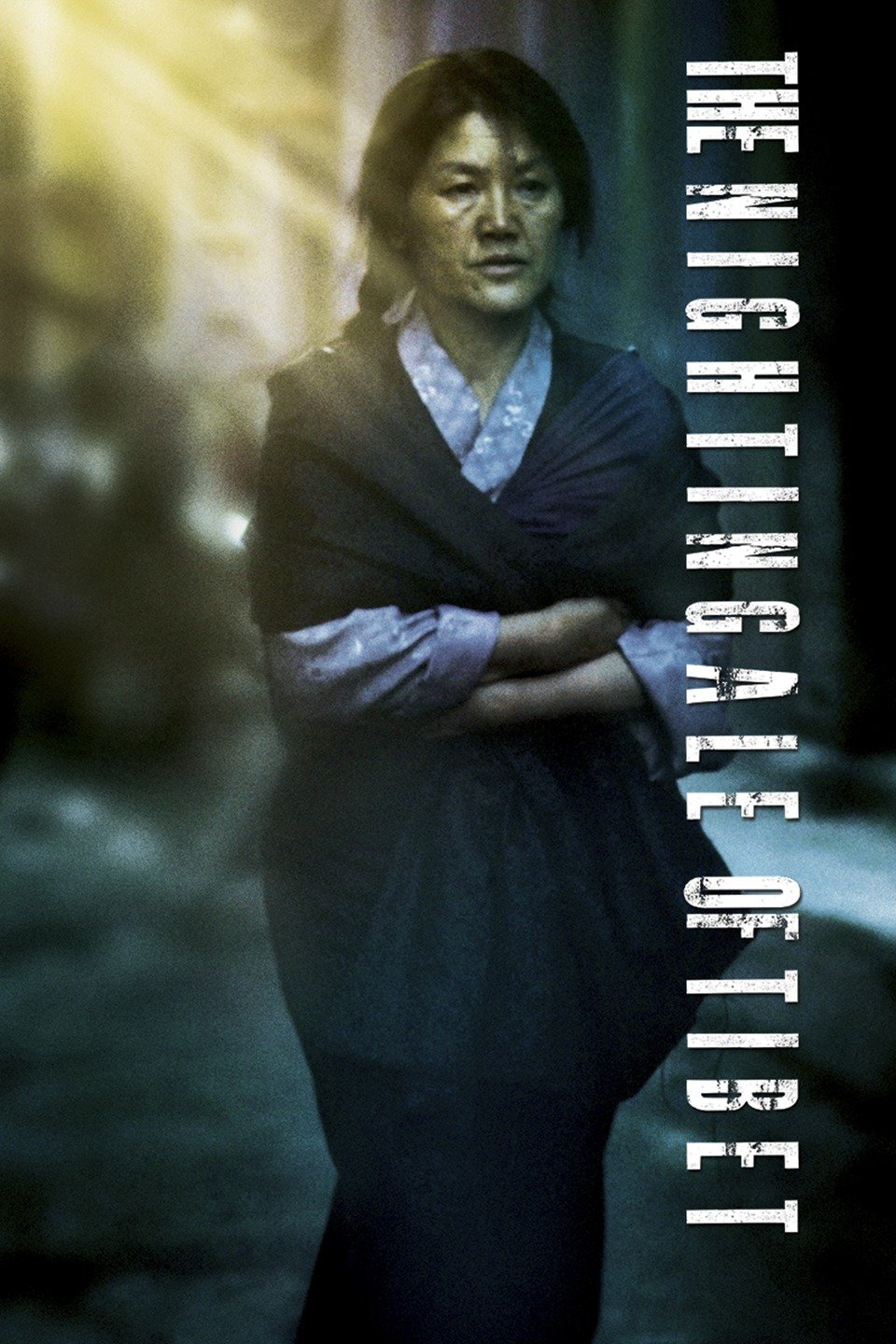 The Nightingale of Tibet - Rotten Tomatoes