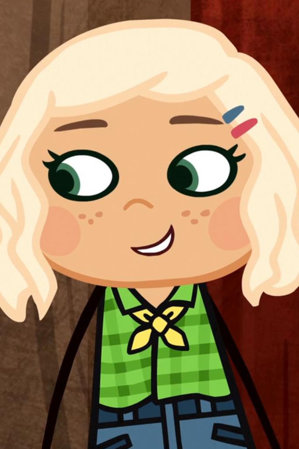 Hogie Goes to Texas Pictures - Rotten Tomatoes