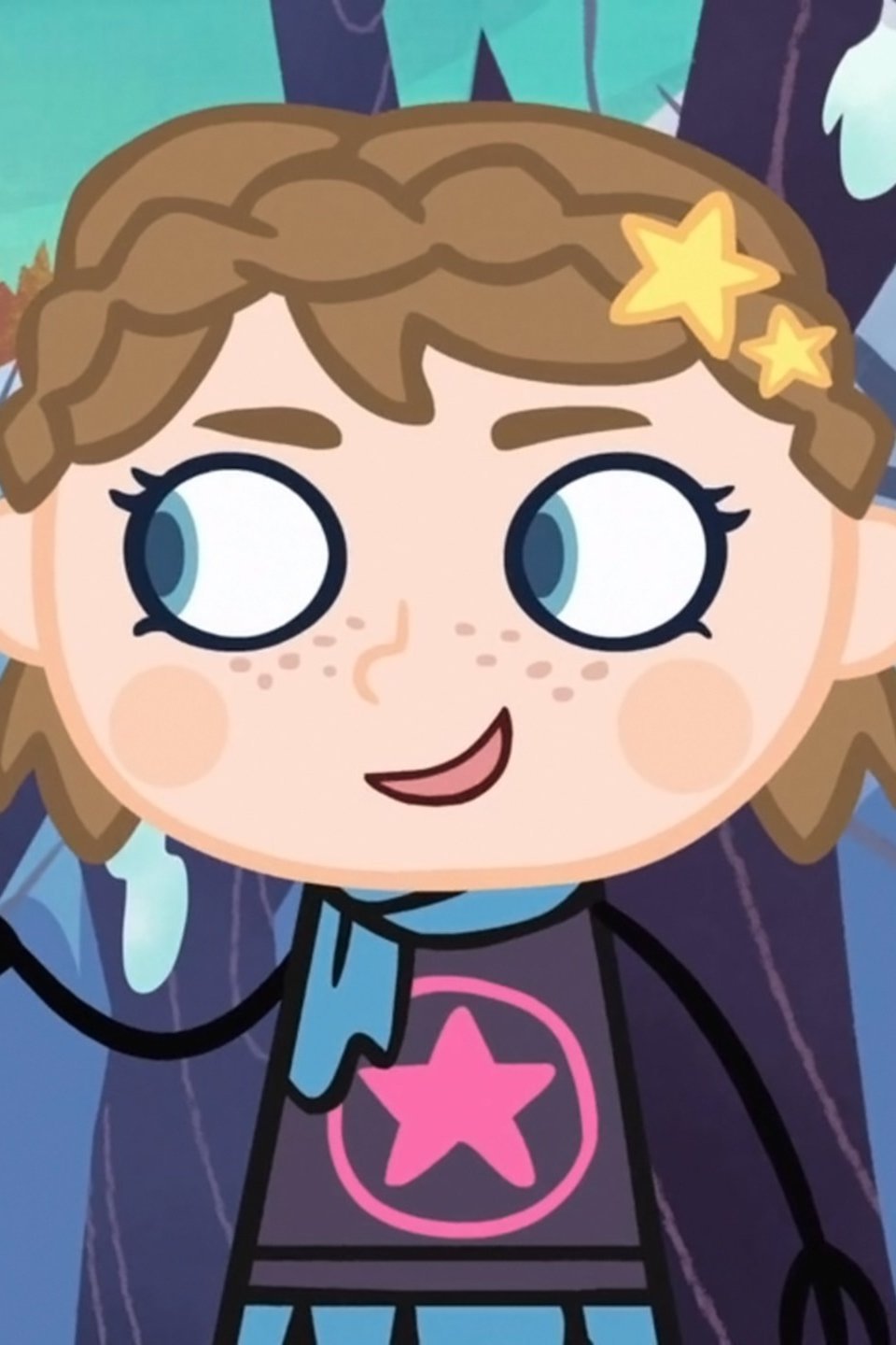 Hogie Goes to Quebec Pictures - Rotten Tomatoes