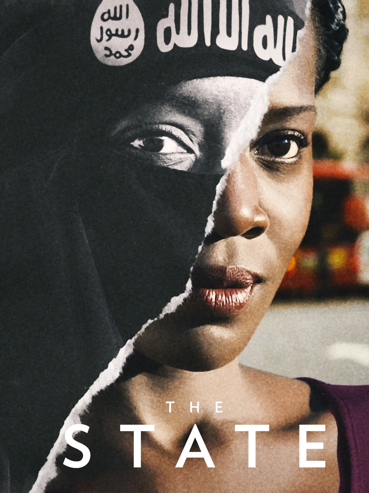 The State - Rotten Tomatoes