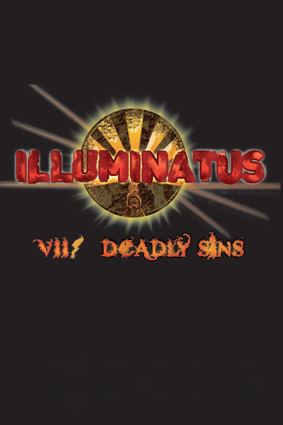 Illuminatus - Rotten Tomatoes