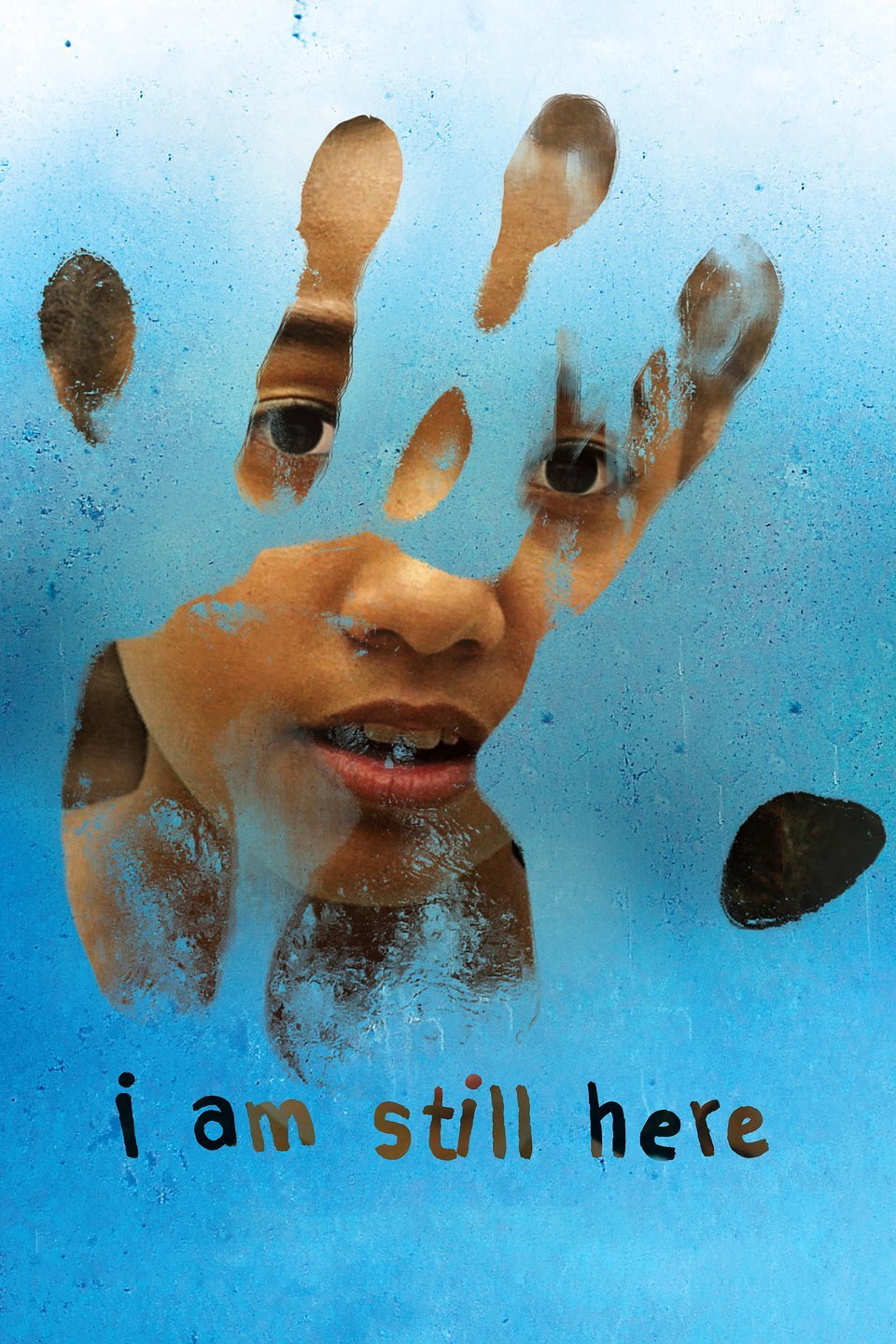 I Am Still Here - Rotten Tomatoes