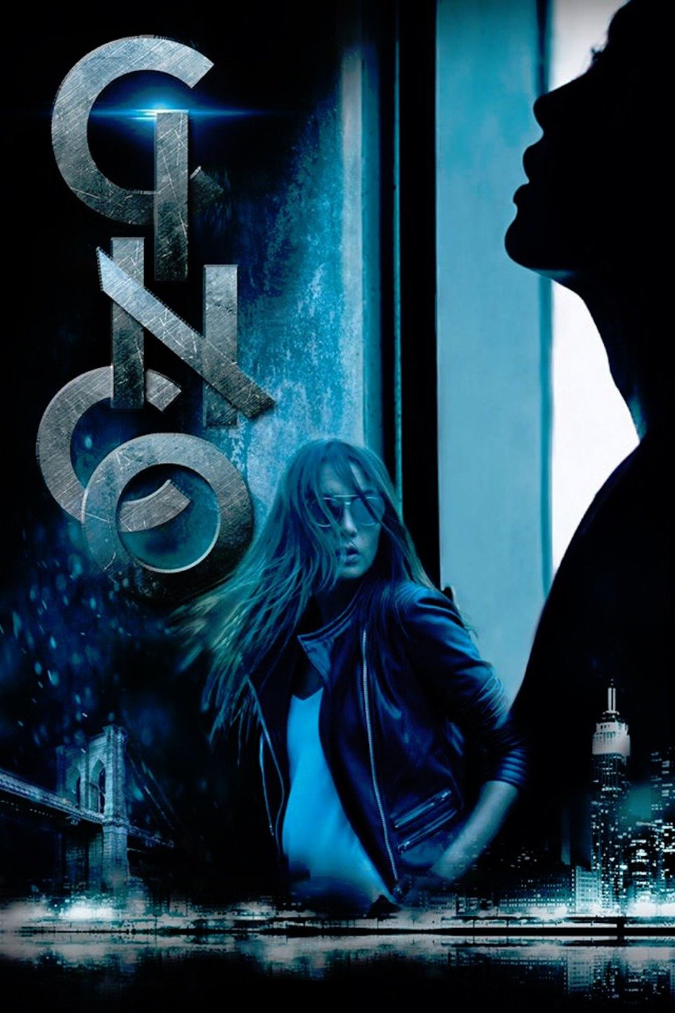 Cinco Pictures - Rotten Tomatoes