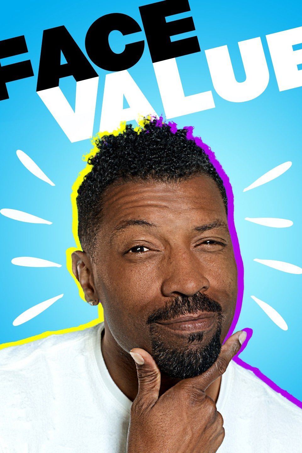 Face Value - Rotten Tomatoes