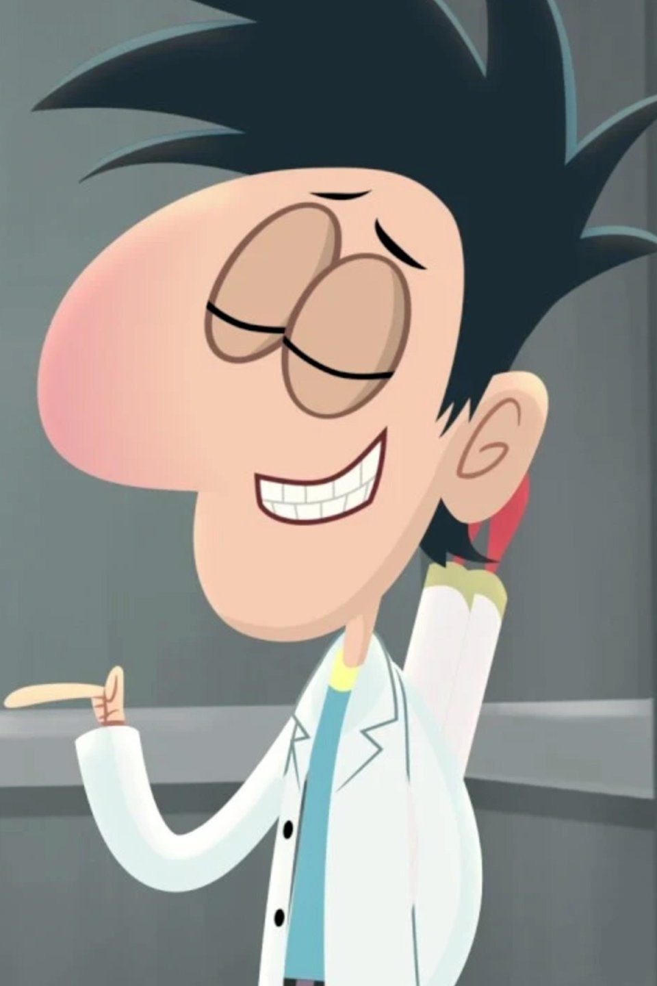 Happy Clappy Monkey Pictures - Rotten Tomatoes