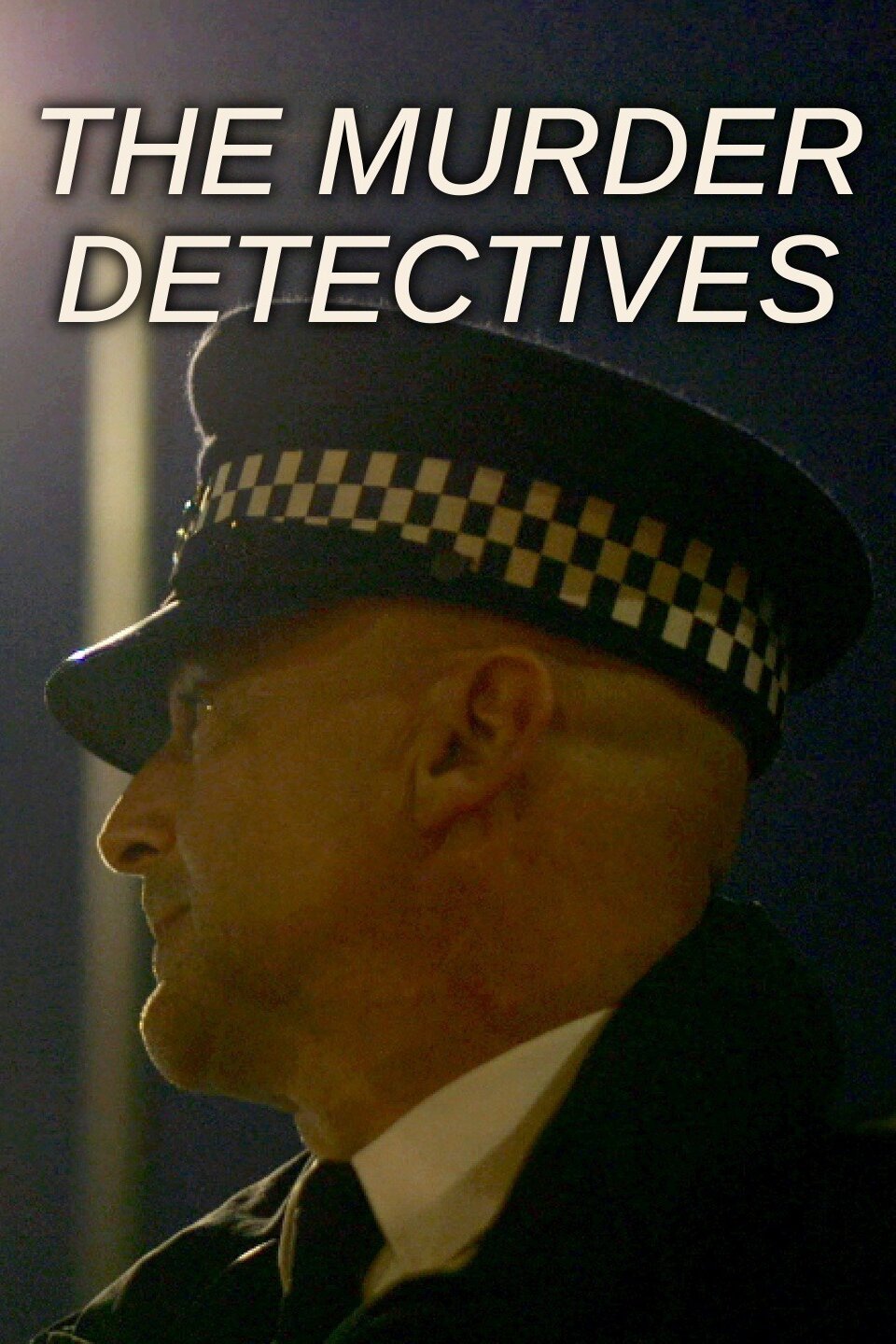 The Murder Detectives - Rotten Tomatoes