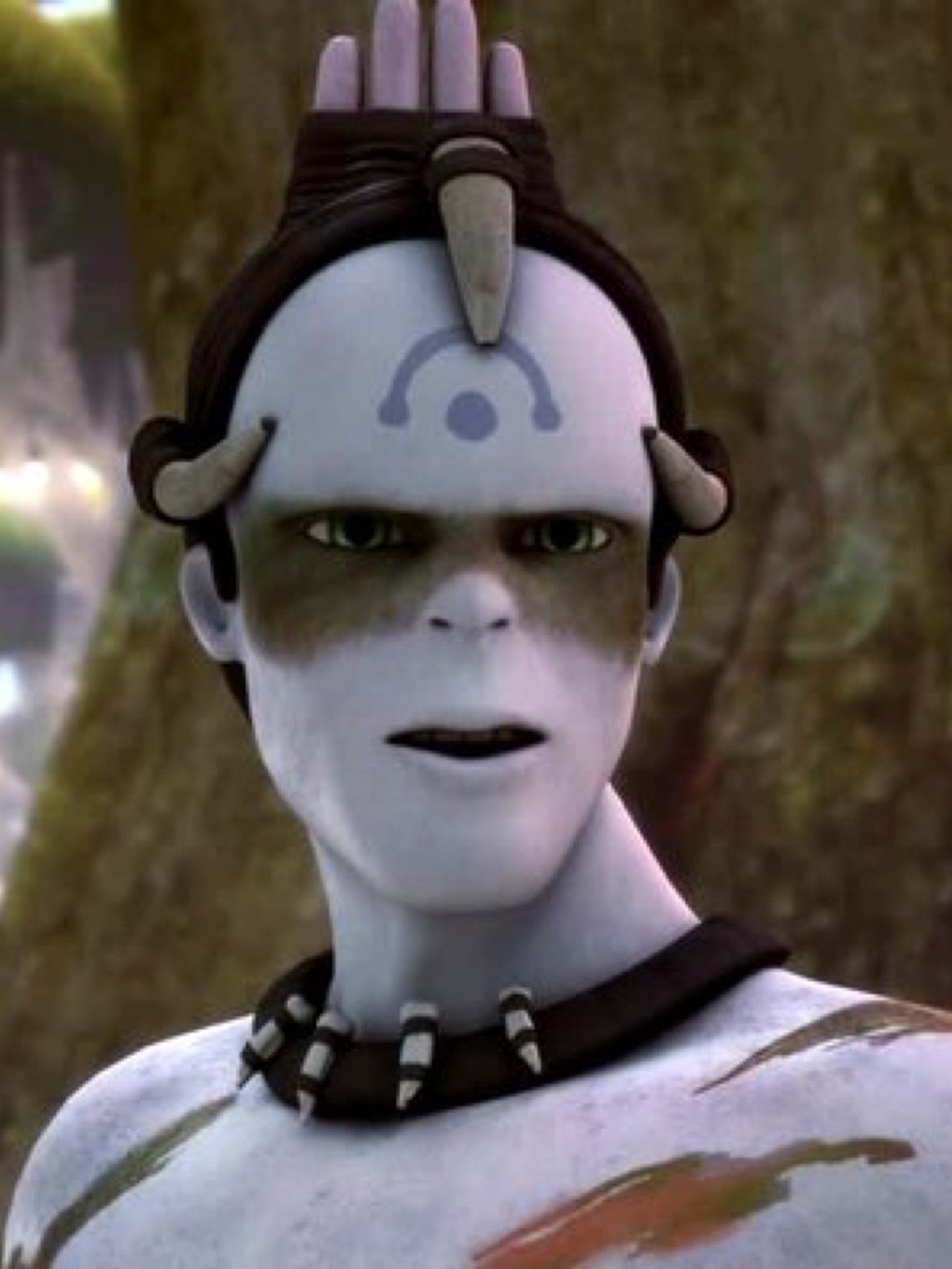 The Varen Pictures - Rotten Tomatoes