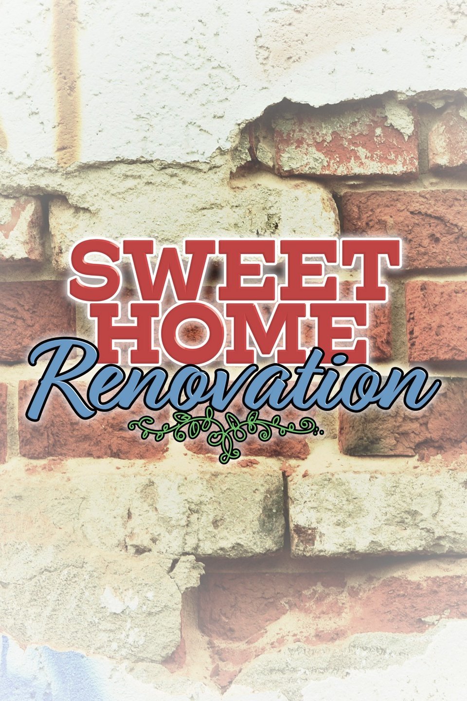 Still Time Pictures - Rotten Tomatoes