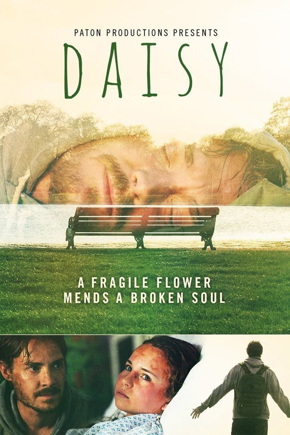 Daisy - Rotten Tomatoes