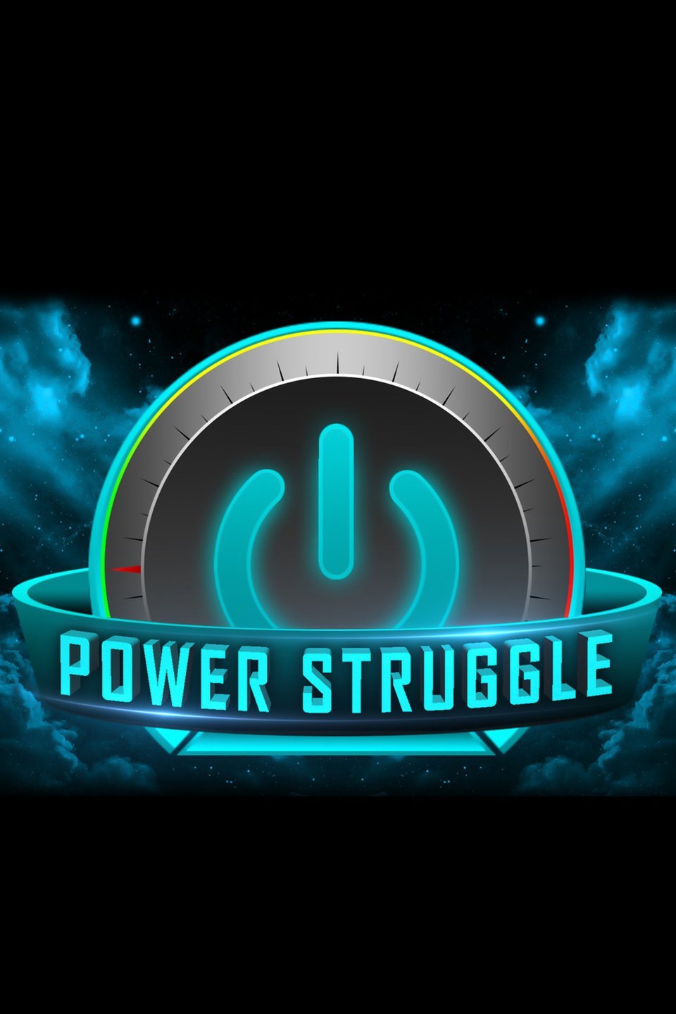 Power Struggle - Rotten Tomatoes