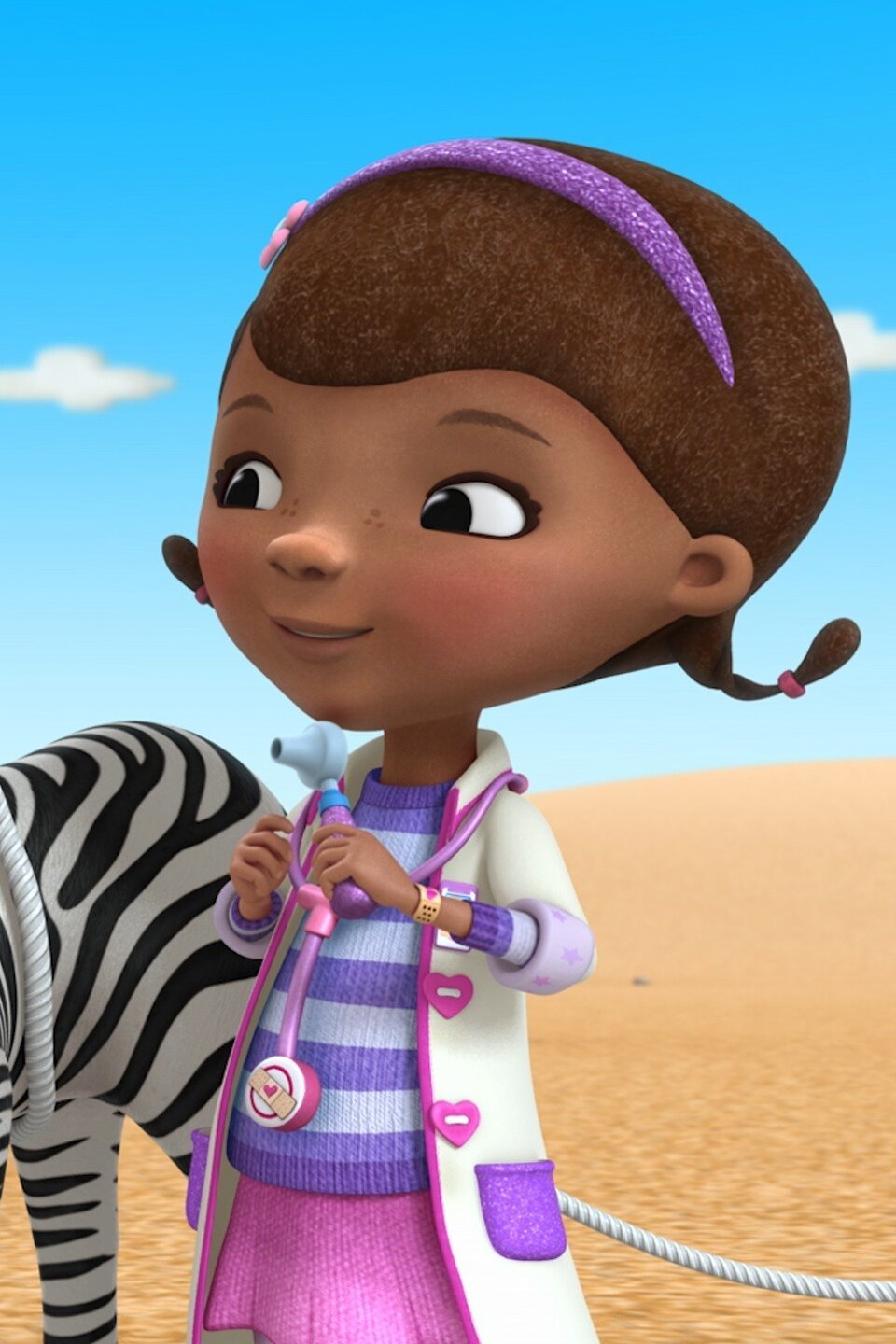 Stuffy's Wild Pet; On Call Ball Pictures - Rotten Tomatoes