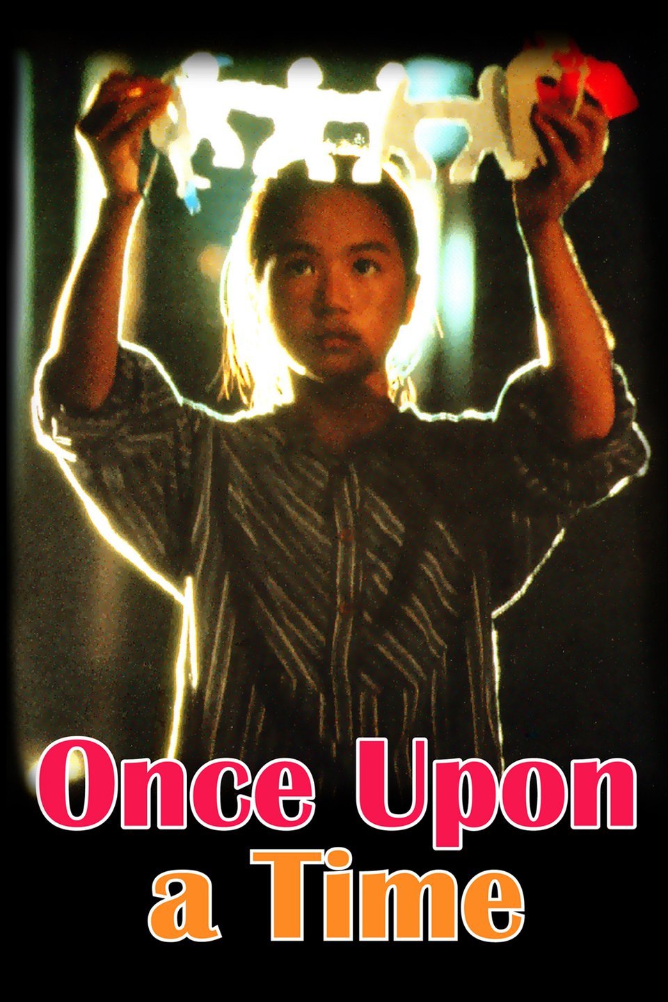 Once Upon a Time - Rotten Tomatoes