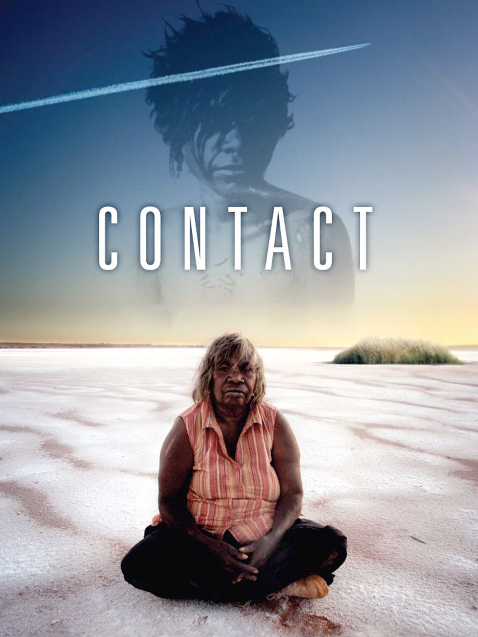 Contact (2009) - Rotten Tomatoes