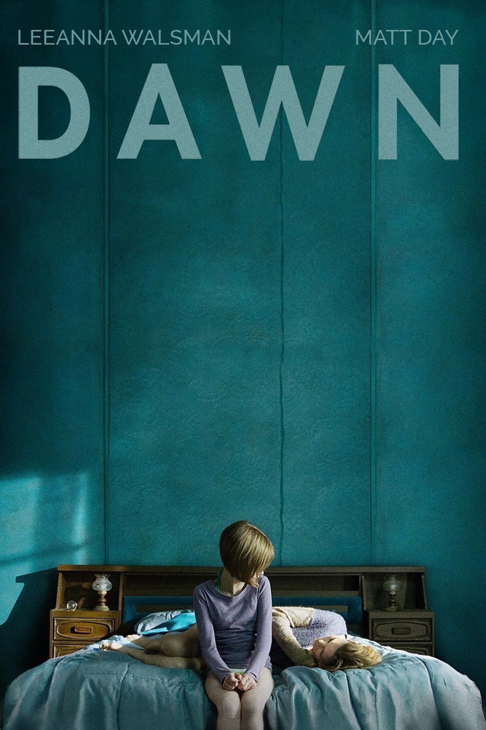 Dawn - Rotten Tomatoes