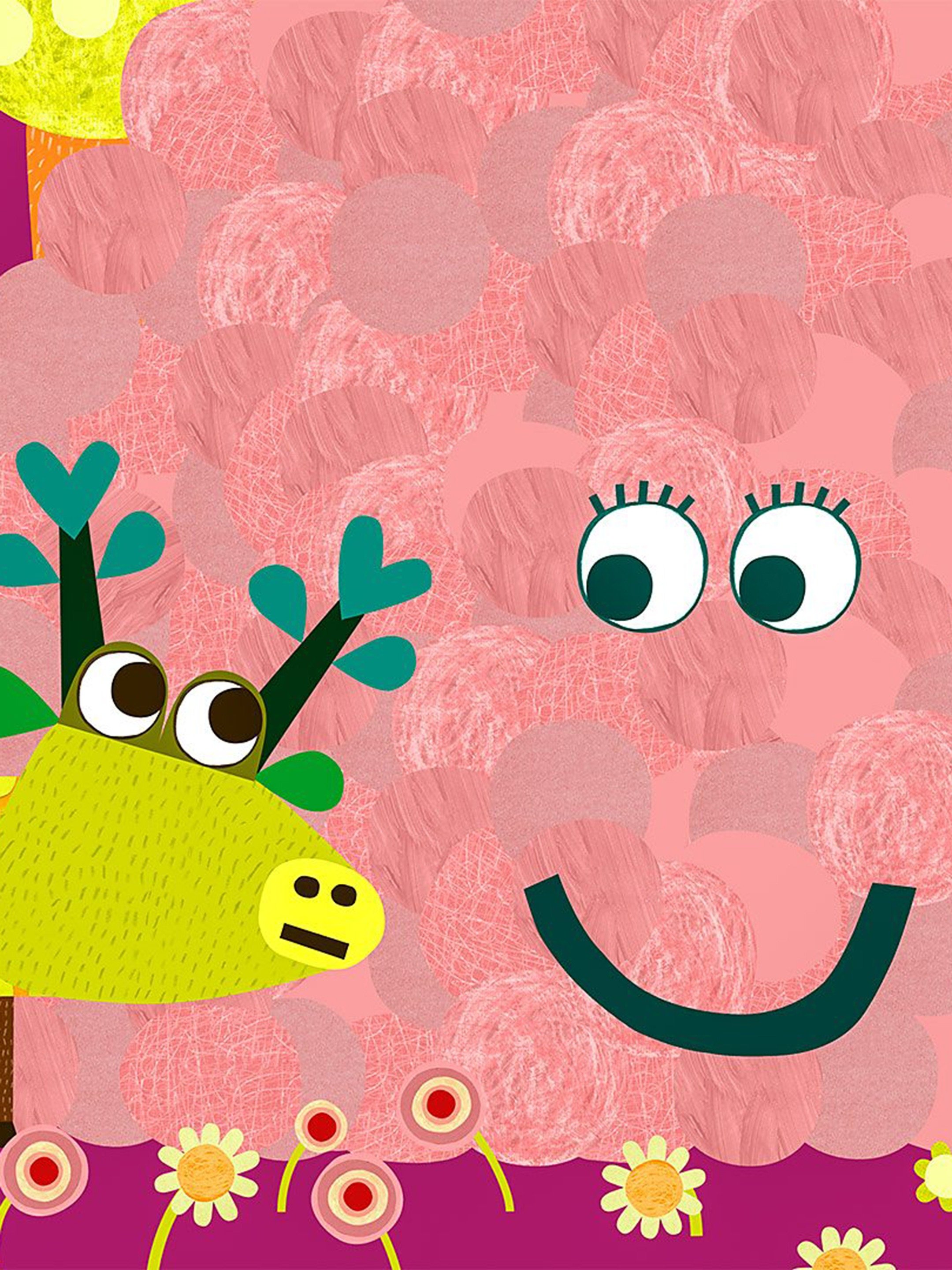 Fluff Pictures - Rotten Tomatoes