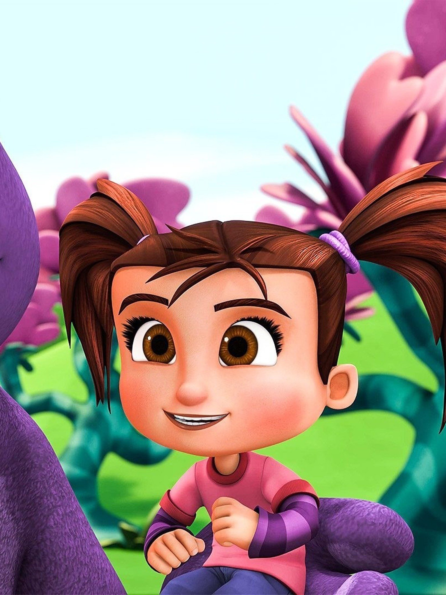 Baby Gobble Pictures - Rotten Tomatoes