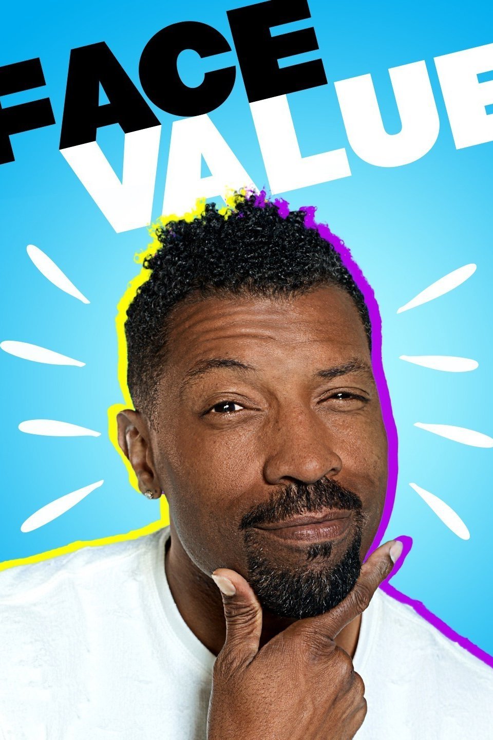 Face Value - Rotten Tomatoes