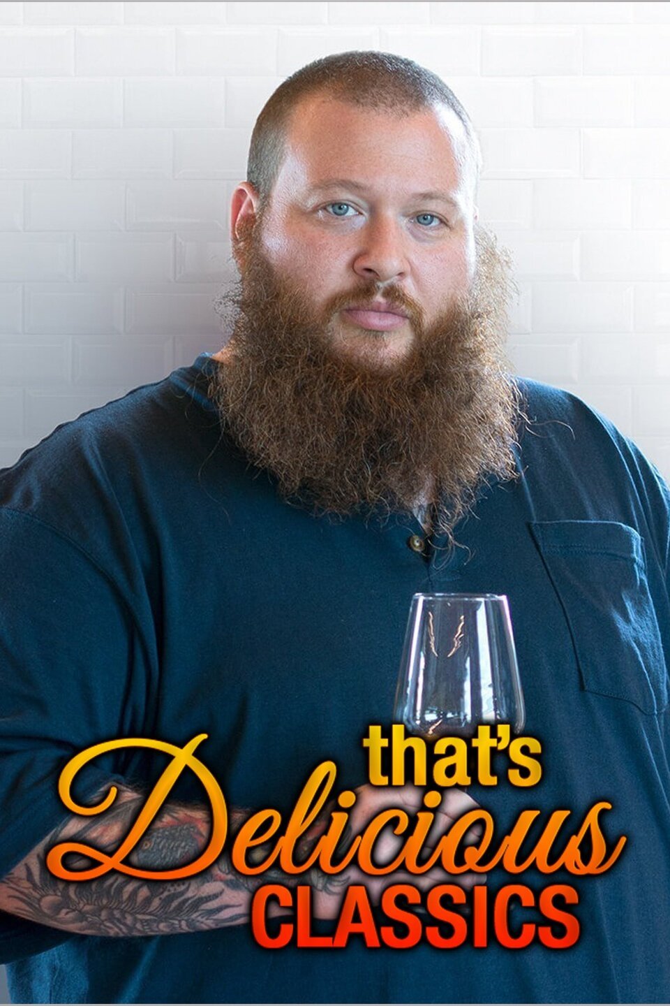 That's Delicious Classics - Rotten Tomatoes