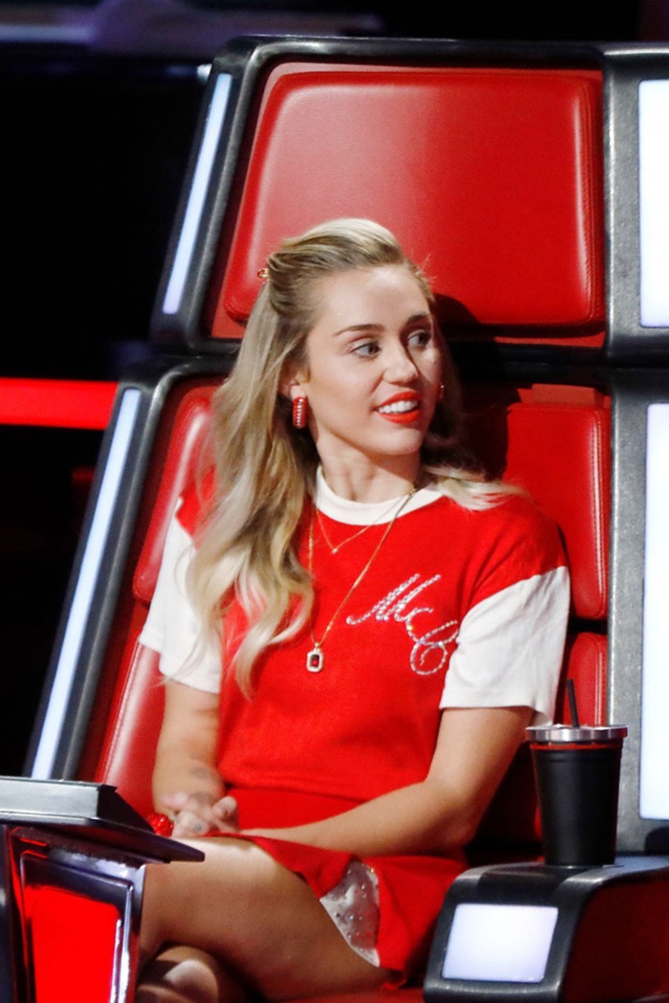 The Knockouts, Part 3 Pictures - Rotten Tomatoes