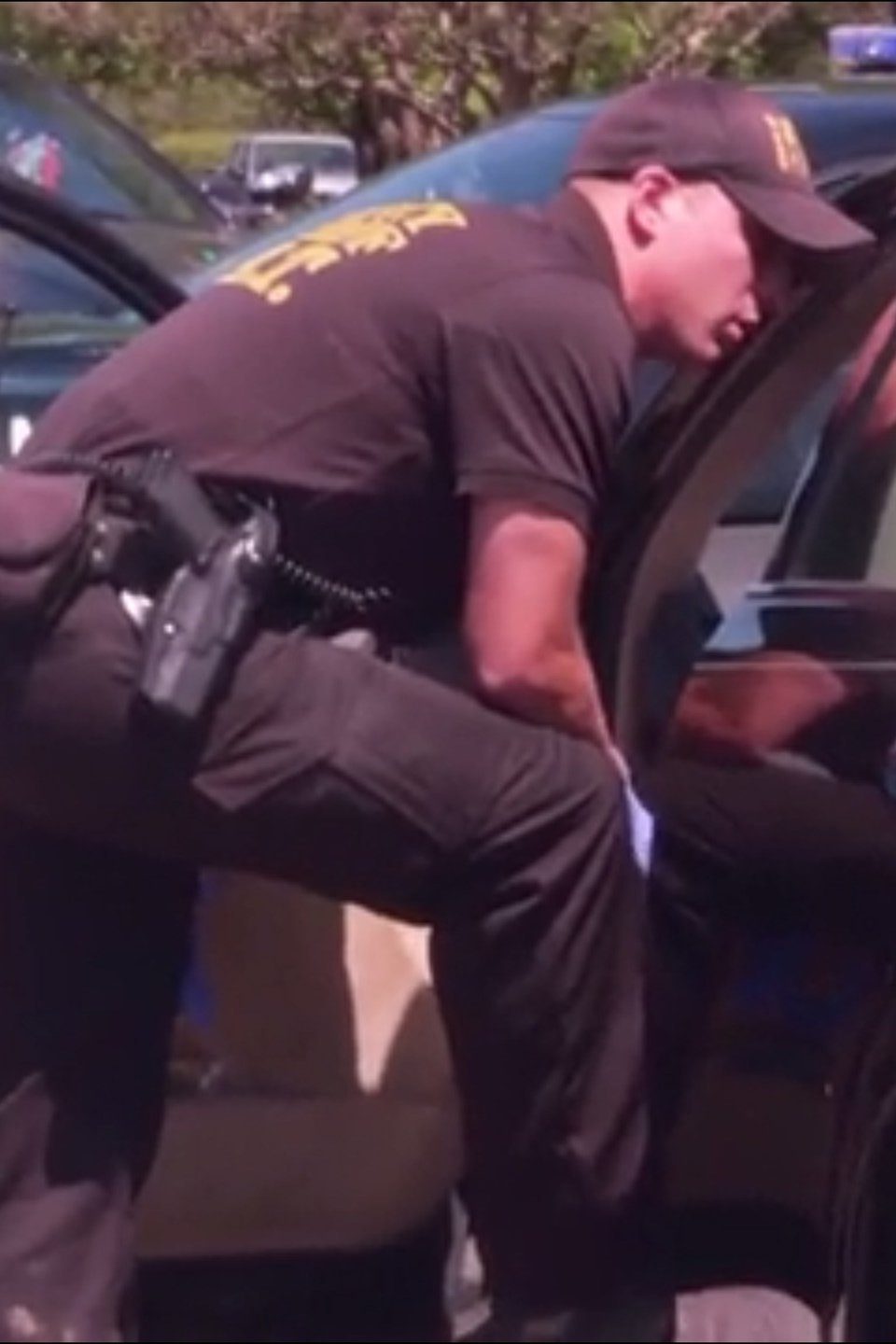 Live PD: Police Patrol No. 120 Pictures - Rotten Tomatoes