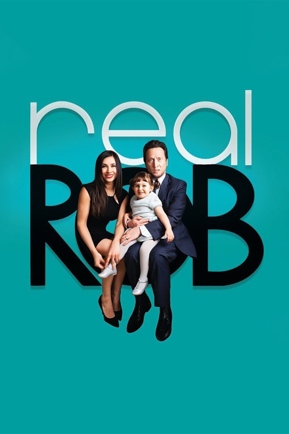 Real Rob - Rotten Tomatoes