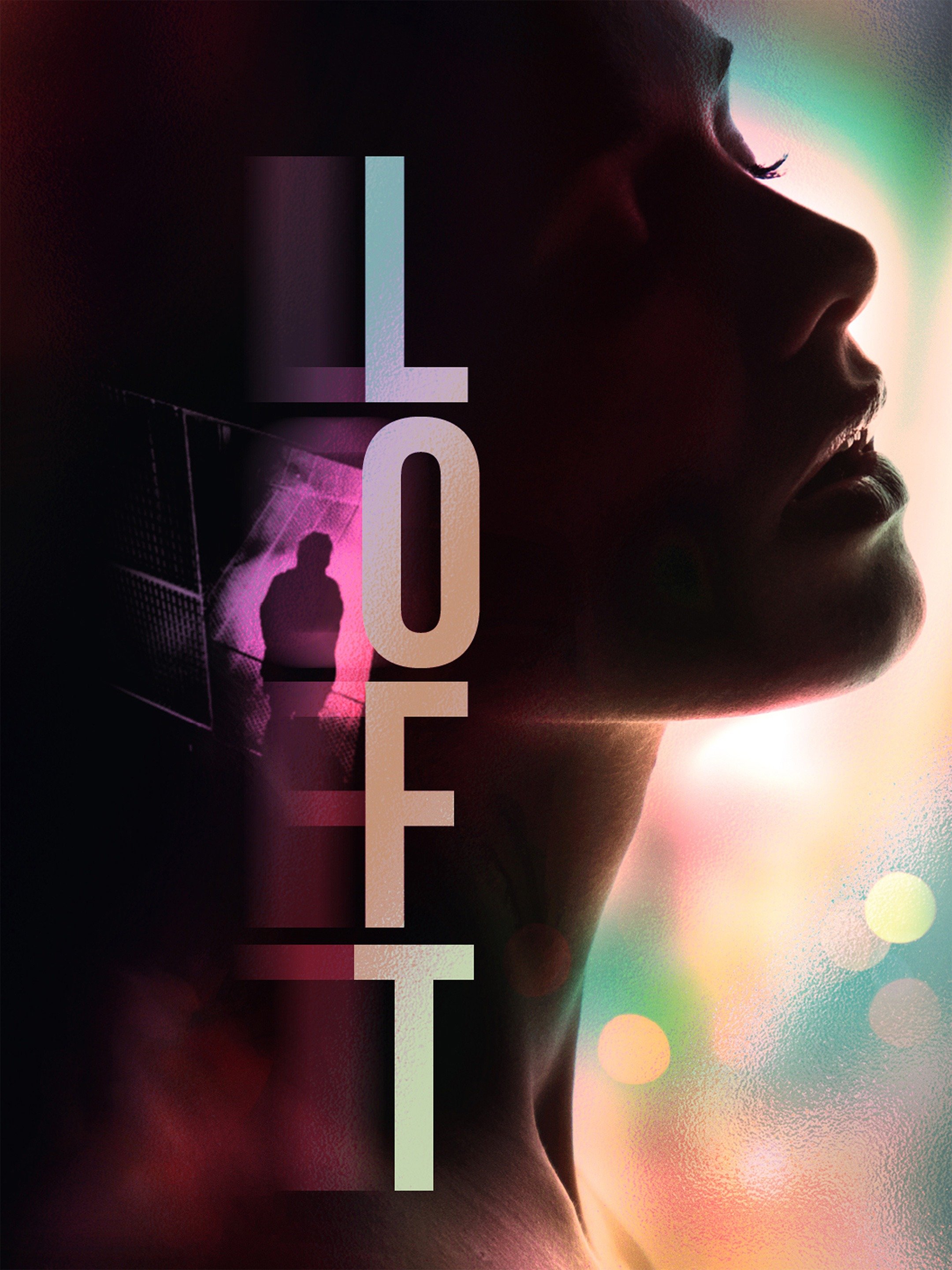 Loft - Rotten Tomatoes