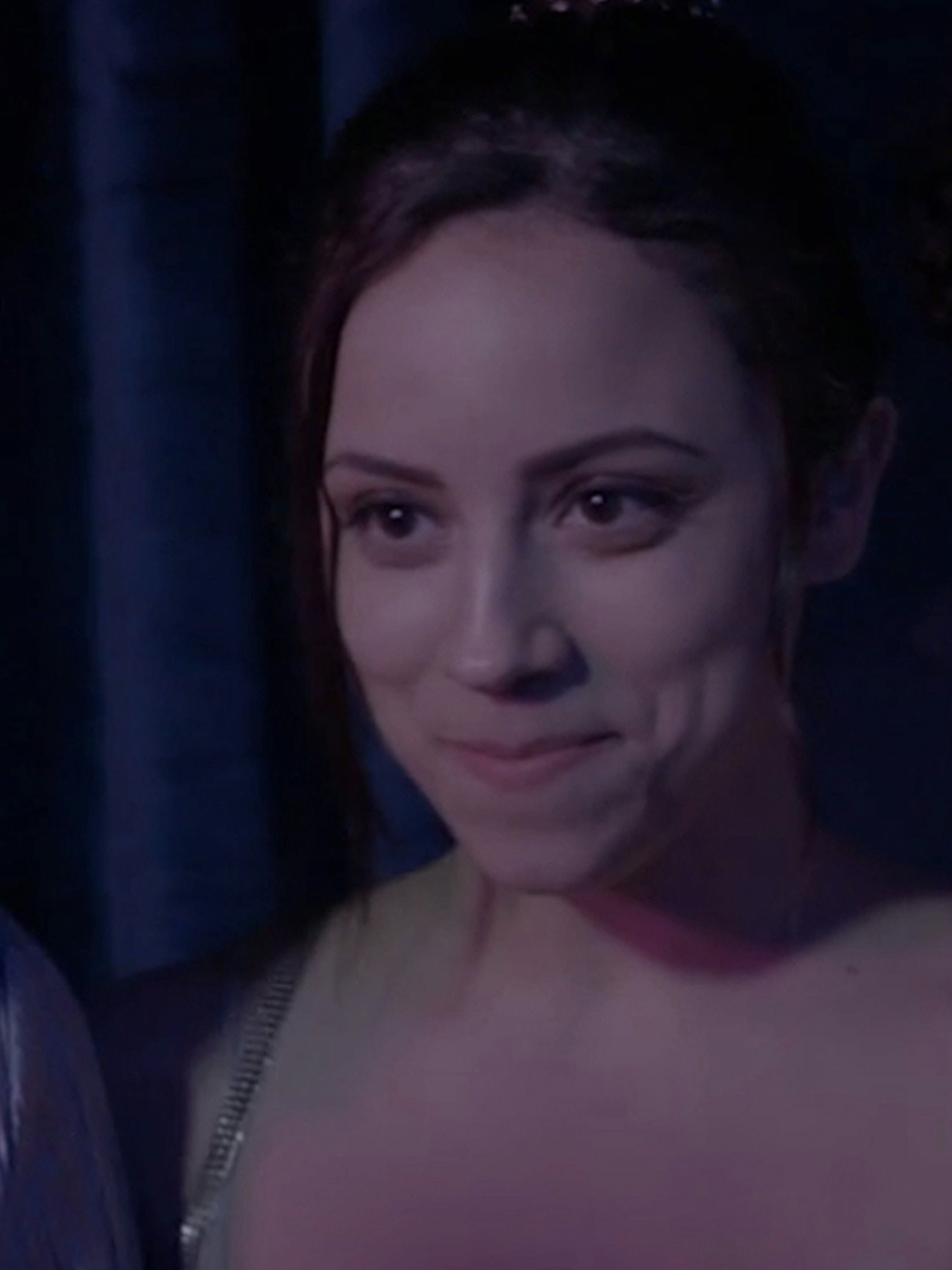 Prom(ises) Pictures - Rotten Tomatoes