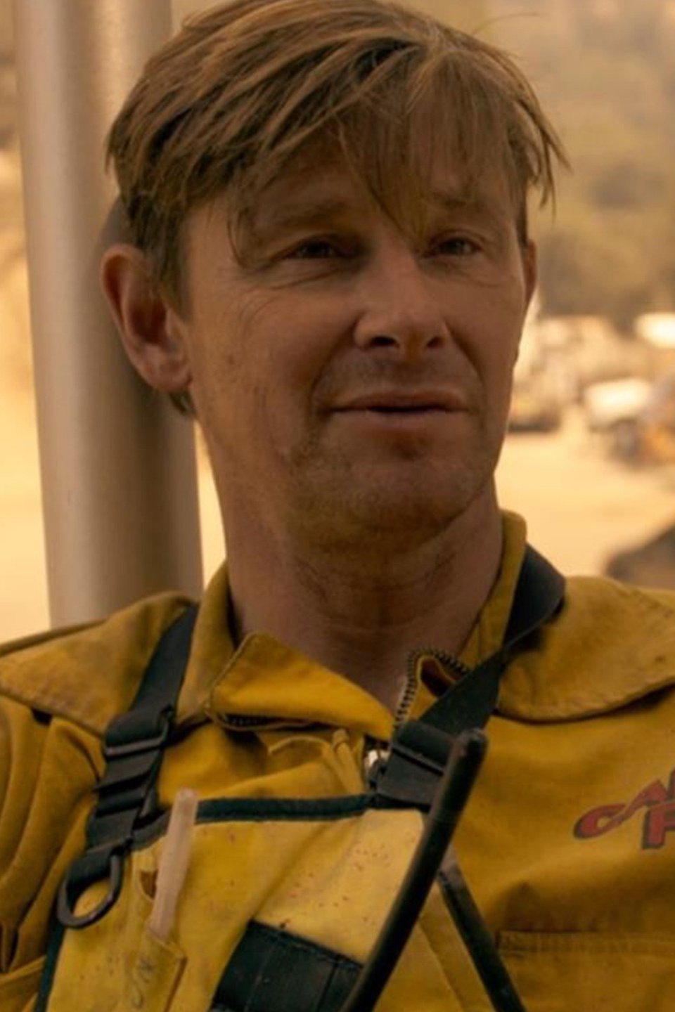 after-burn-pictures-rotten-tomatoes
