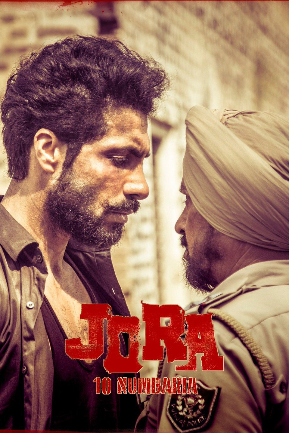 Jora 10 Numbaria Pictures - Rotten Tomatoes
