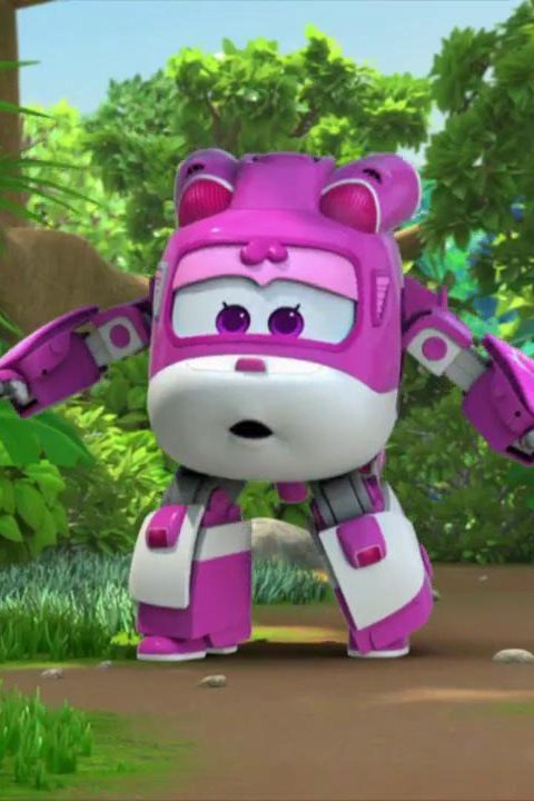 Sniff Test Pictures - Rotten Tomatoes