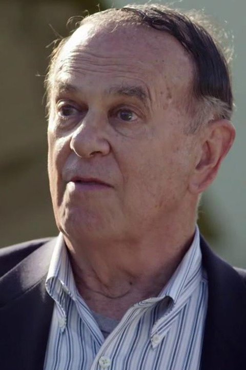 UFOs Over England Pictures - Rotten Tomatoes