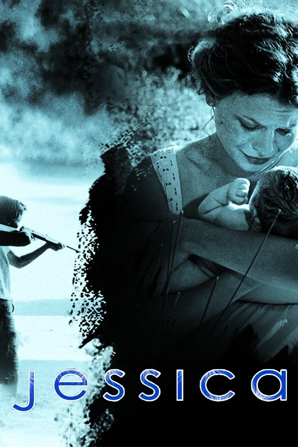 undefined Pictures - Rotten Tomatoes