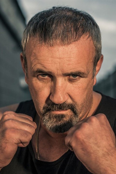Fighting Demons Pictures - Rotten Tomatoes