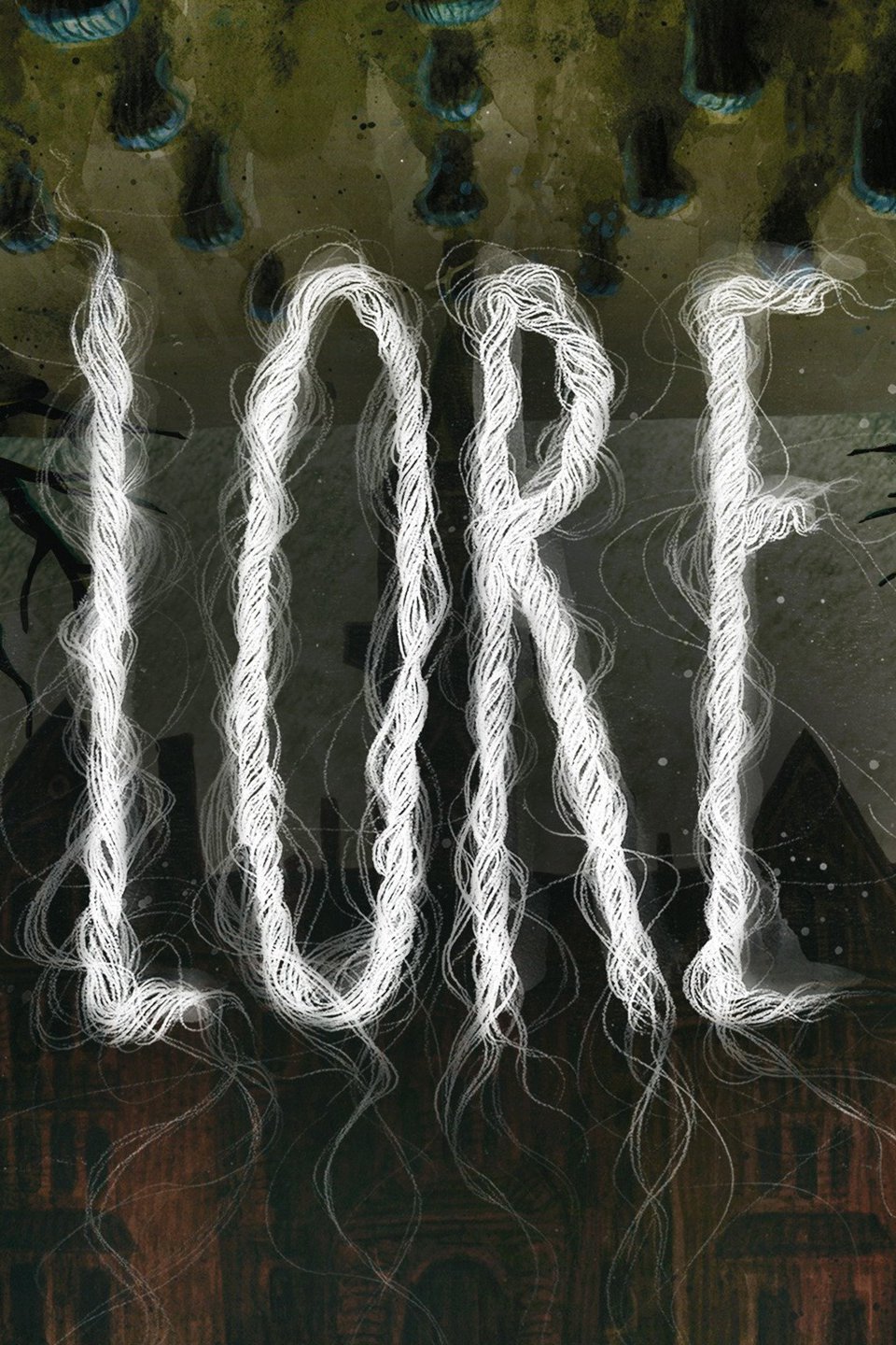 Lore - Rotten Tomatoes