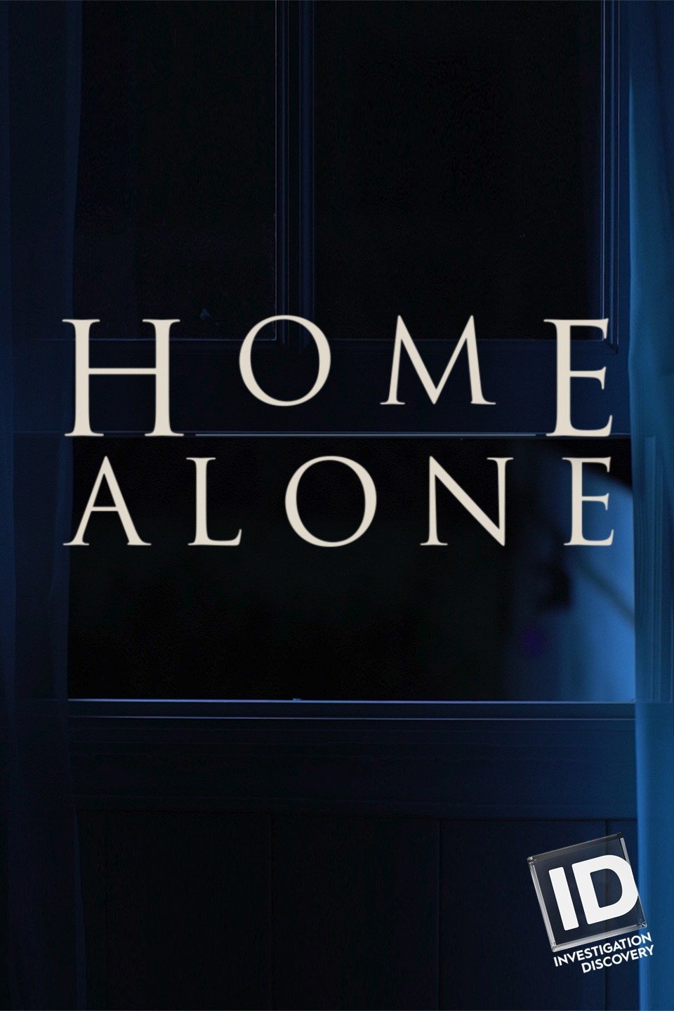 Home Alone - Rotten Tomatoes