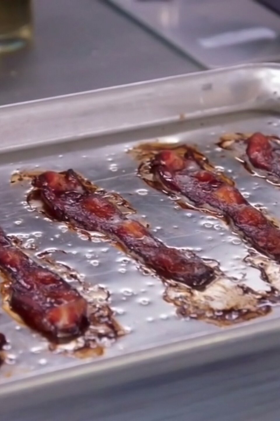 Always Time for Tacos Pictures - Rotten Tomatoes