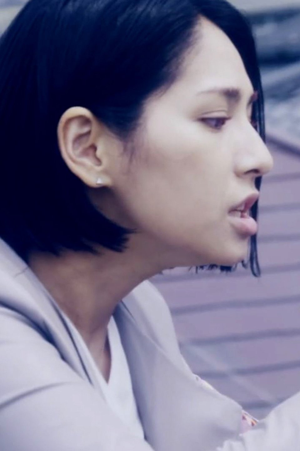 Peter Pictures - Rotten Tomatoes