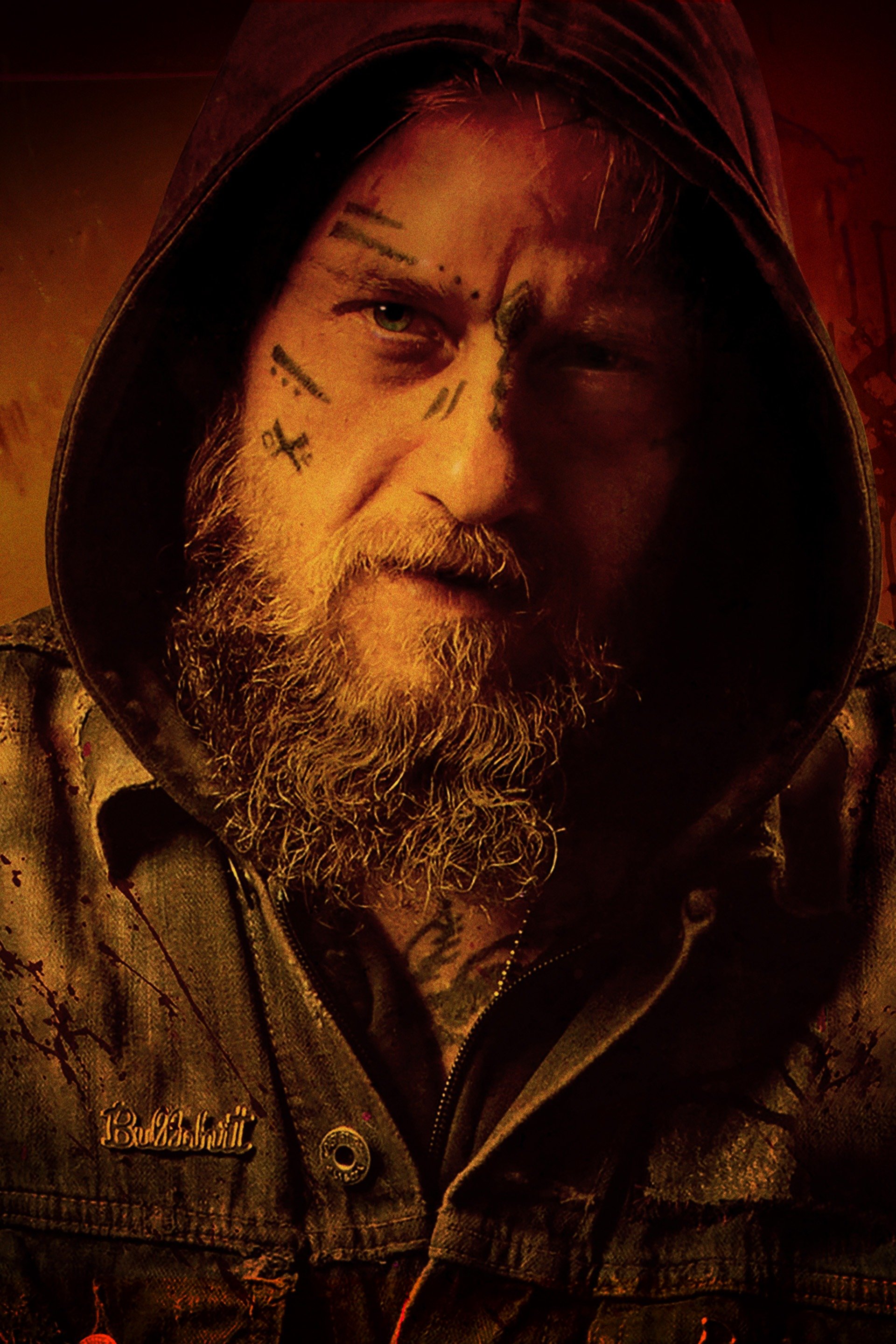 Bridget Wareham's Instagram, Twitter & Facebook on IDCrawl