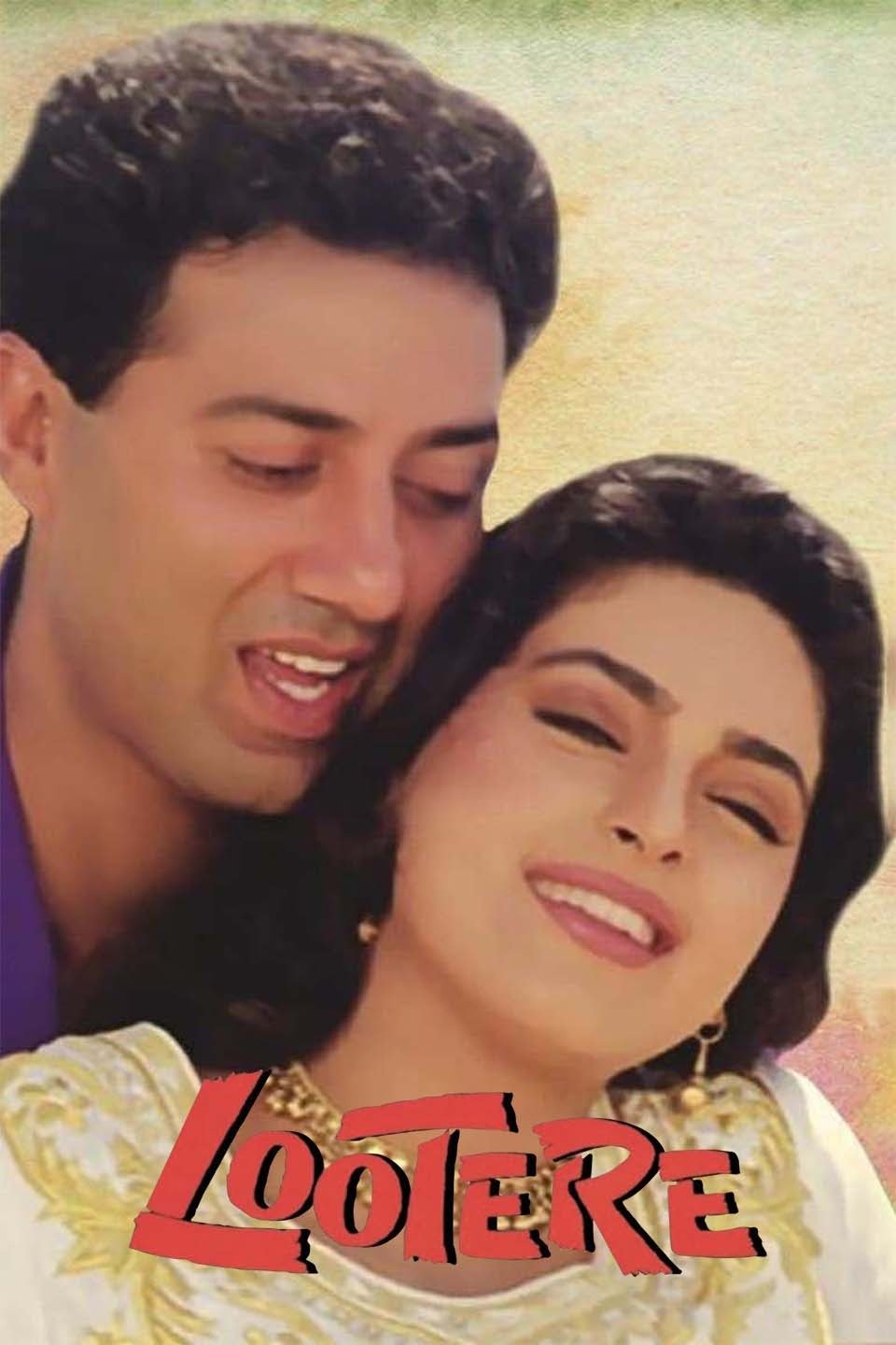 Lootere Pictures - Rotten Tomatoes